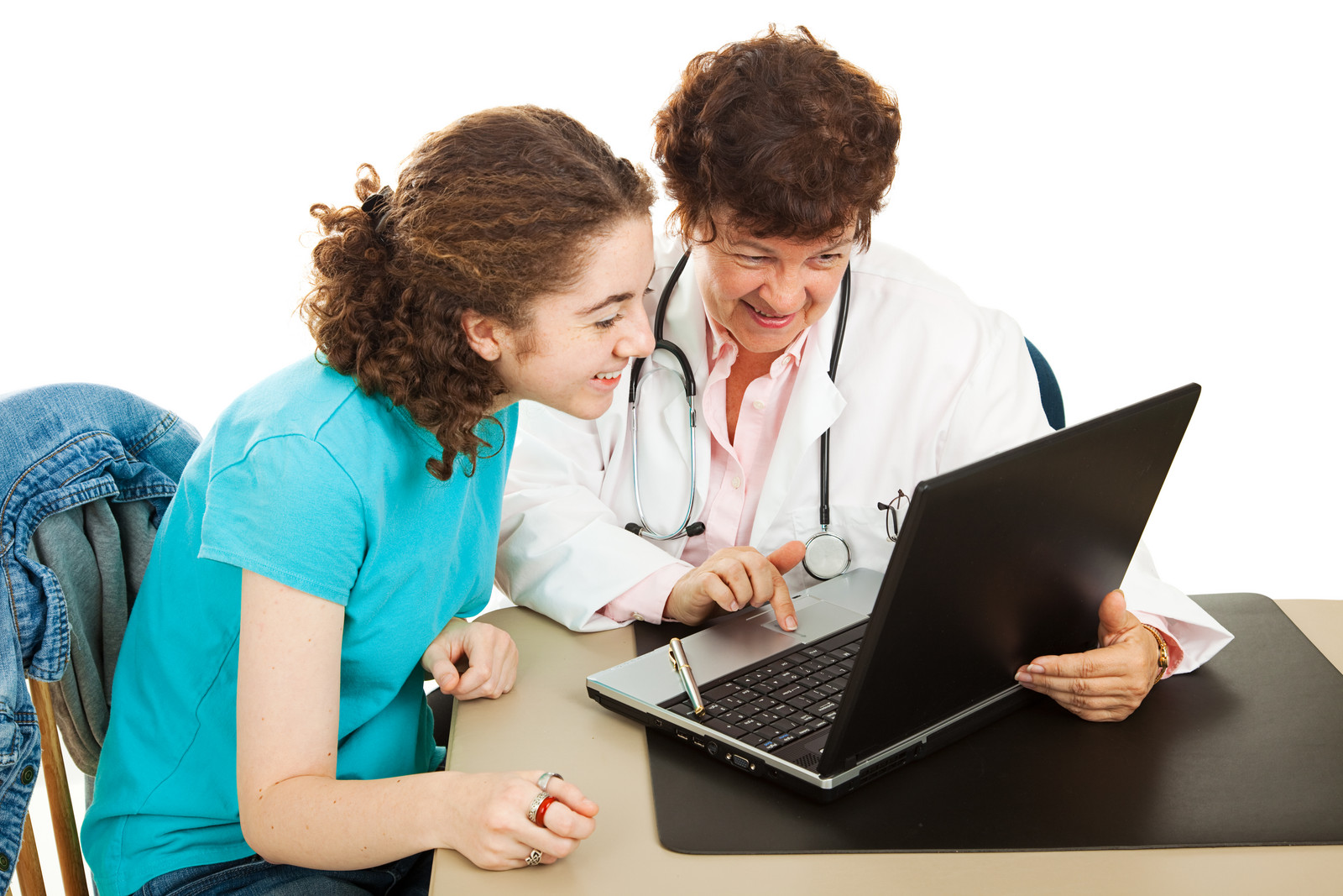 Functional Medicine and Leaky Gut: The Patient’s Guide | Safer Cures
